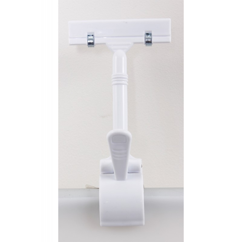 Display Clip